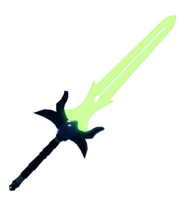 Best Utilities in Roblox Evade: Top Picks for 2025