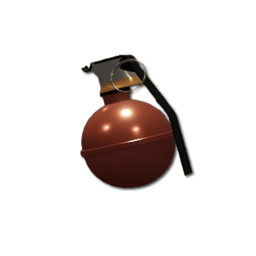 Best Utilities in Roblox Evade: Top Picks for 2025