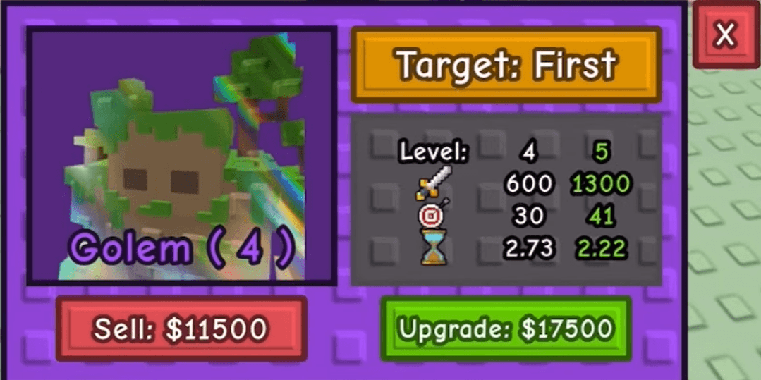 Best Meta Units for Roblox Garden Tower Defense in 2025