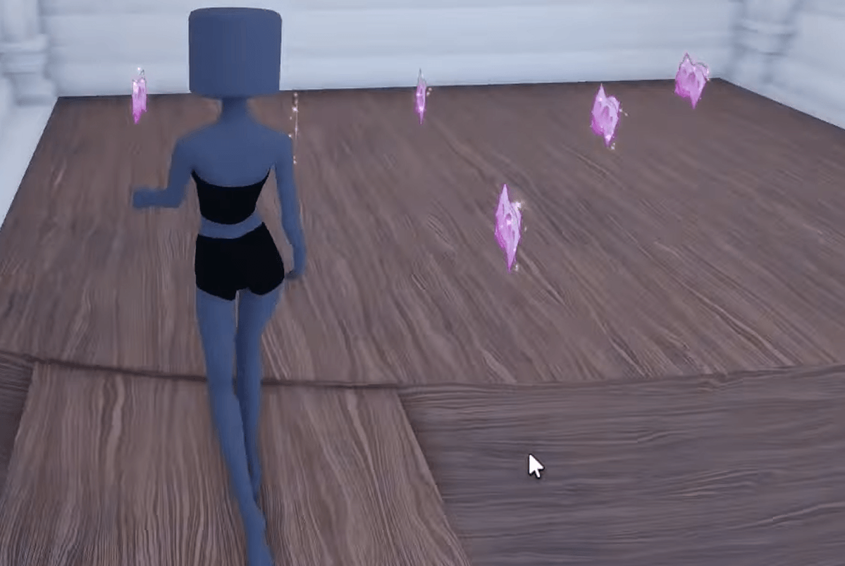 Roblox Dress to Impress: Ultimate Beginner's Customization Guide