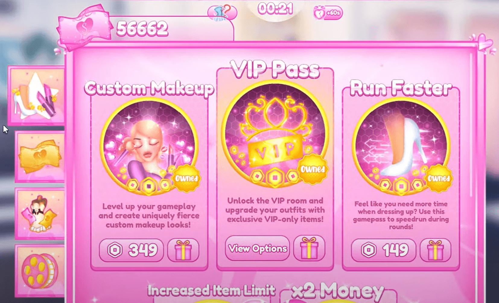 Roblox Dress to Impress: Ultimate Beginner's Customization Guide