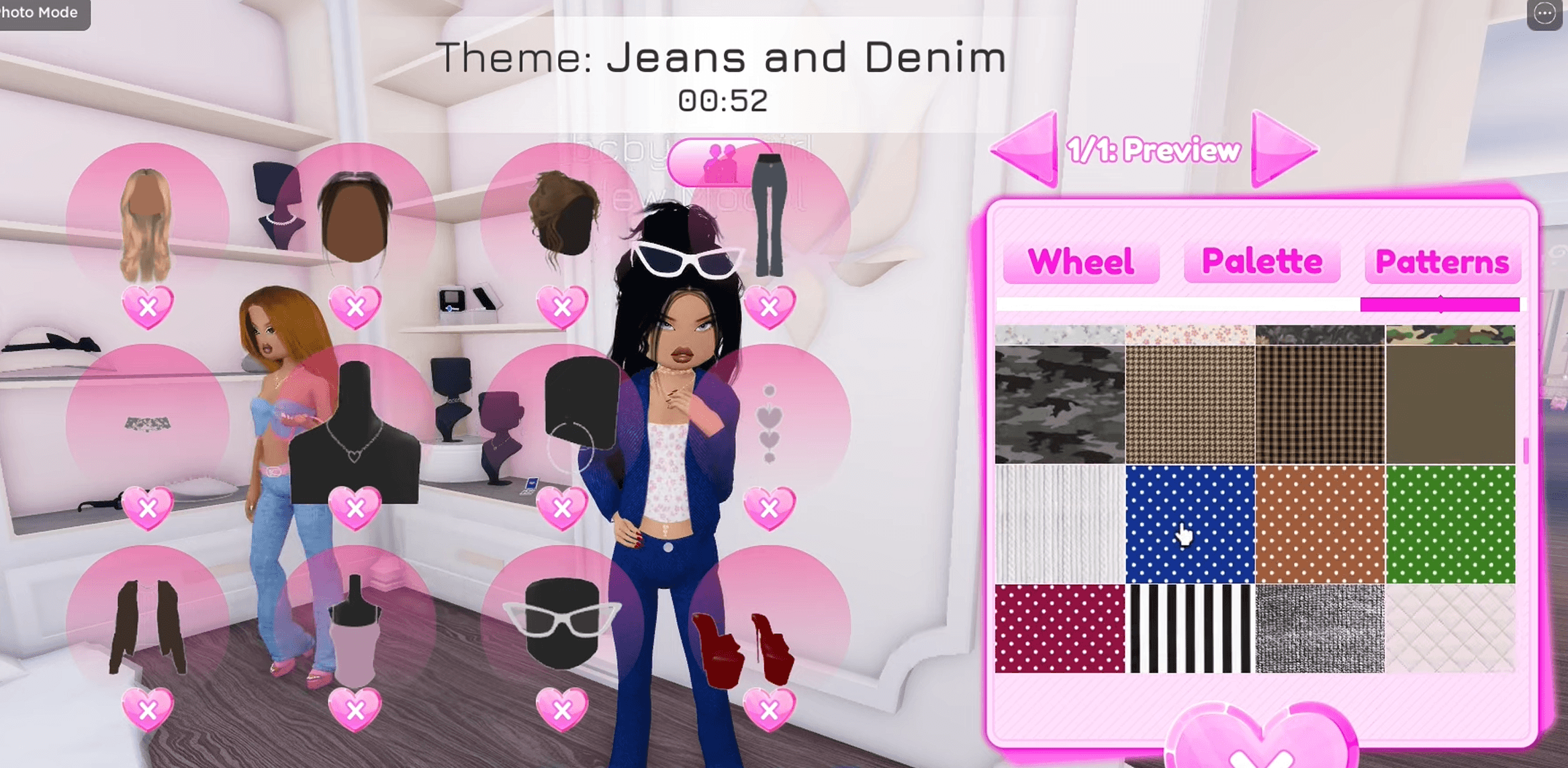 Roblox Dress to Impress: Ultimate Beginner's Customization Guide