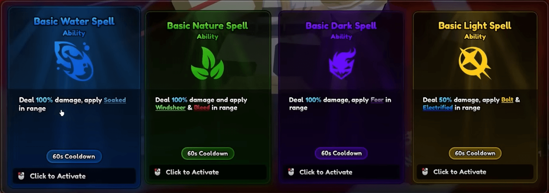 21 Best Meta Units: Roblox Anime Last Stand Guide