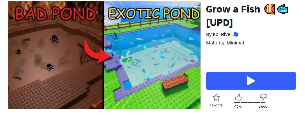 Best Roblox Games To Play If You Love Grow A Garden