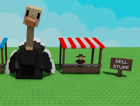 5 Best XP Farming Pets in Grow a Garden - Ultimate Guide 2025