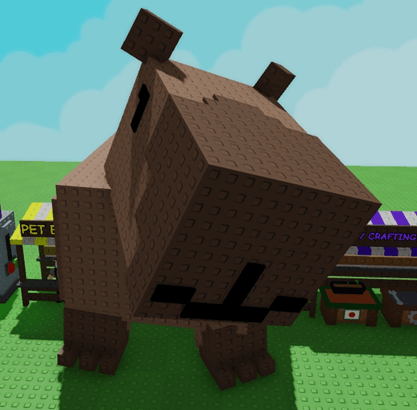 5 Best XP Farming Pets in Grow a Garden - Ultimate Guide 2025