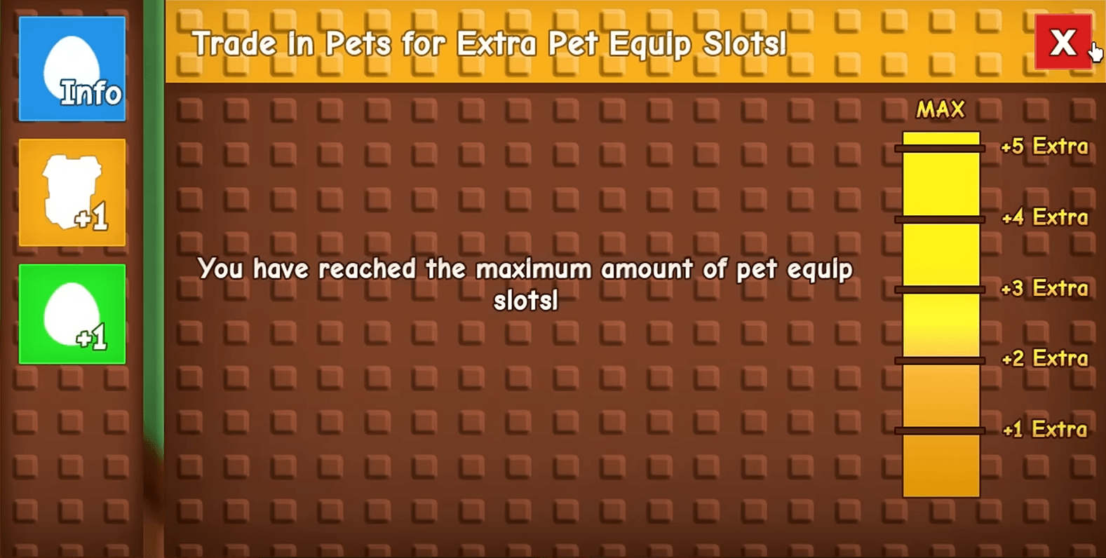 5 Best XP Farming Pets in Grow a Garden - Ultimate Guide 2025