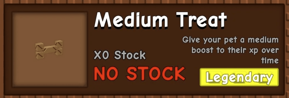 5 Best XP Farming Pets in Grow a Garden - Ultimate Guide 2025