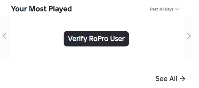 RoPro Review: Does It Help With Roblox Grow a Garden Gameplay