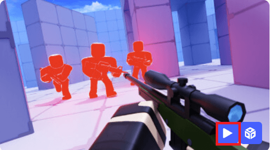 RoPro Review: Does It Help With Roblox Grow a Garden Gameplay