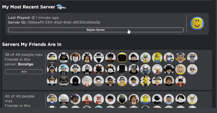 RoPro Review: Does It Help With Roblox Grow a Garden Gameplay