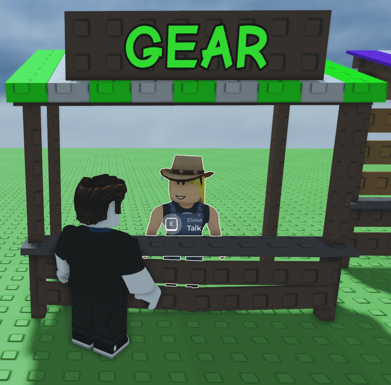 Complete Roblox Grow a Garden Equipment Guide | Must-Have Gear 2025