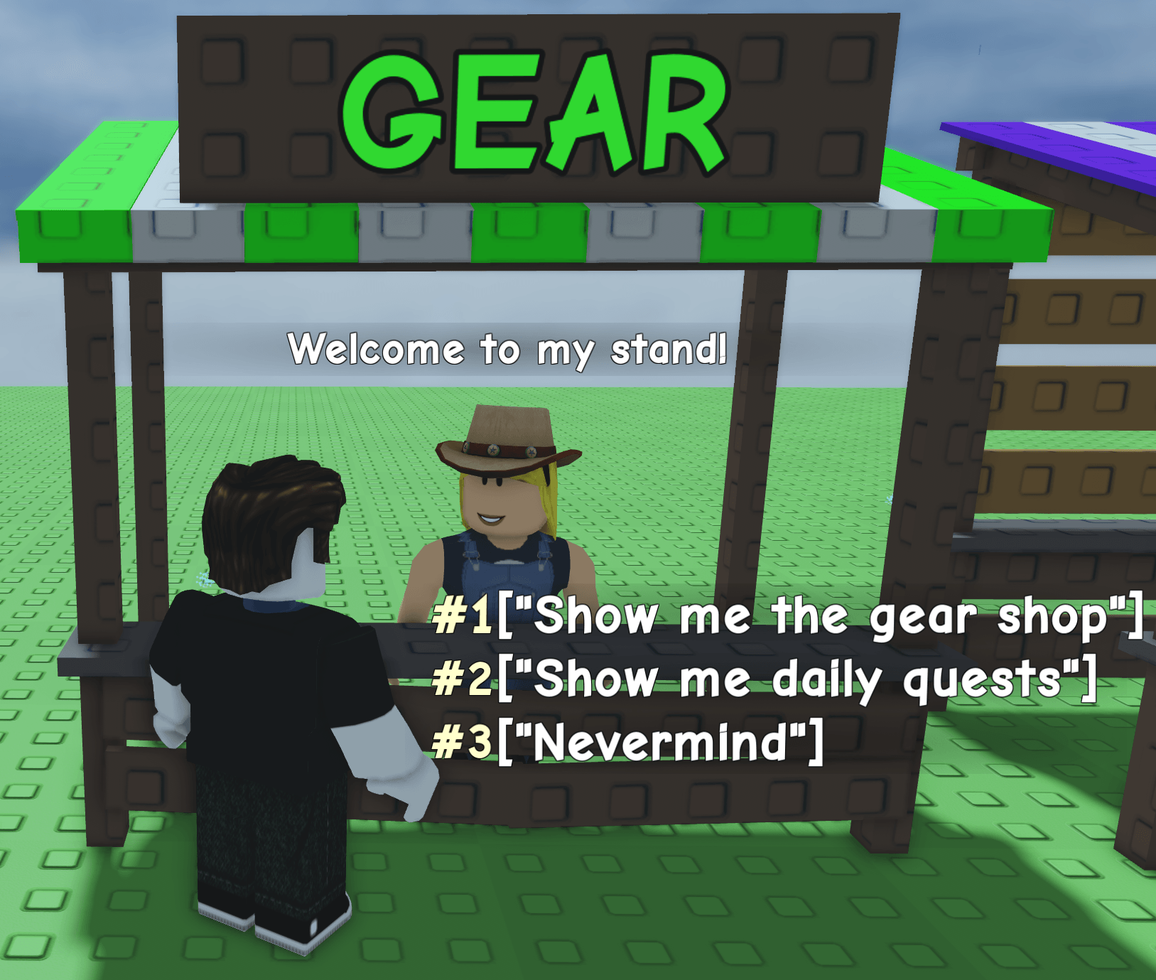 Complete Roblox Grow a Garden Equipment Guide | Must-Have Gear 2025