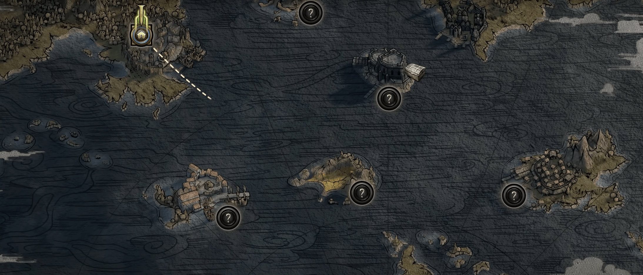 Path of Exile 2: Act 4 Details - Unveiling the New Expansion