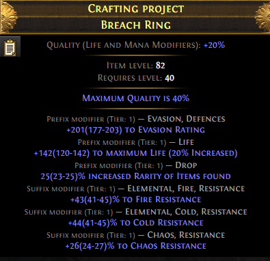 PoE 2 Skeletal Sniper Infernalist Build Guide [Patch 0.3.0]