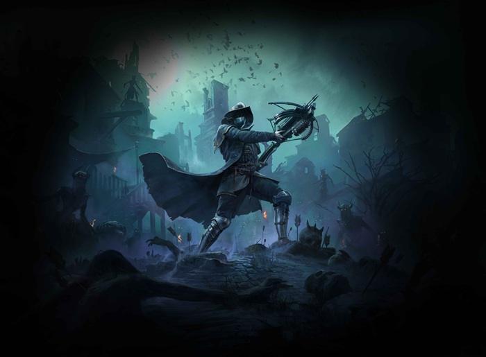 PoE 2: The Third Edict Best Class Tier List & Rankings [0.3.0]