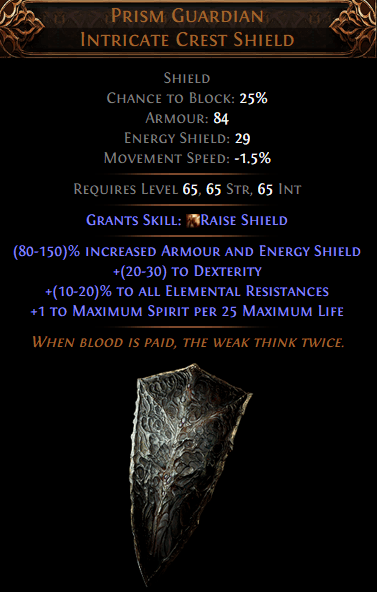 PoE 2 Skeletal Sniper Infernalist Build Guide [Patch 0.3.0]