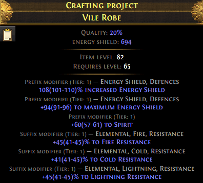 PoE 2's Best Caster Build? Spark Stormweaver Guide for The Third Edict