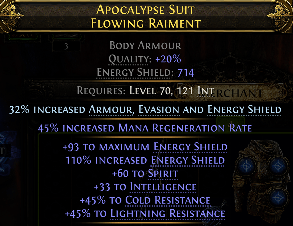 Path of Exile 2: Easy Ways to Get More Spirit in PoE 2 [0.3.0]