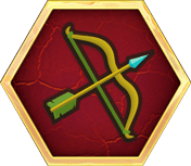 Complete RS3 Combat Relic Guide for Leagues: Catalyst