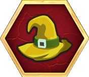 Complete RS3 Combat Relic Guide for Leagues: Catalyst