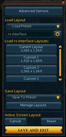 RS3 What Is Leagues Catalyst - An Introduction