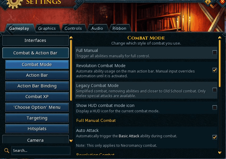 RS3 What Is Leagues Catalyst - An Introduction