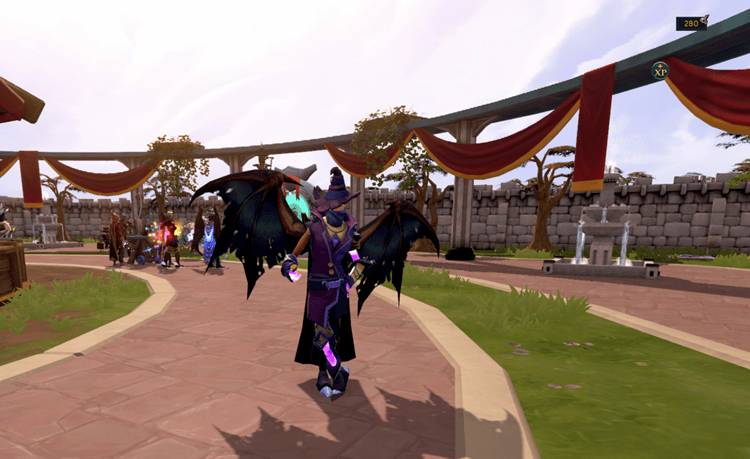 RS3 Leagues Catalyst Day One Tasks You Need to Complete