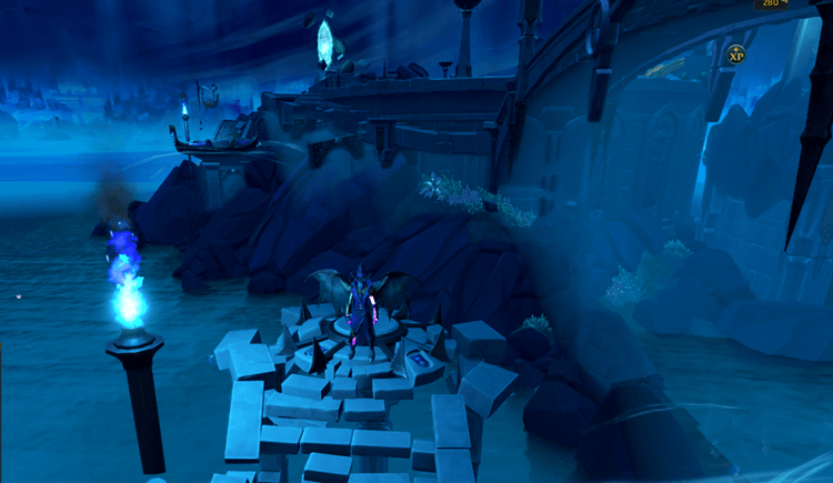 RS3 Leagues Catalyst Day One Tasks You Need to Complete