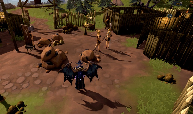 RS3 Leagues Catalyst Day One Tasks You Need to Complete
