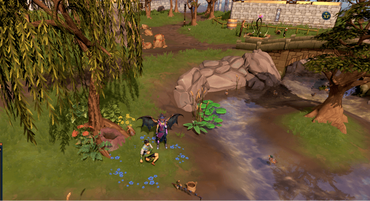 RS3 Leagues Catalyst Day One Tasks You Need to Complete