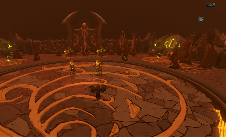 RS3 Leagues Catalyst Day One Tasks You Need to Complete