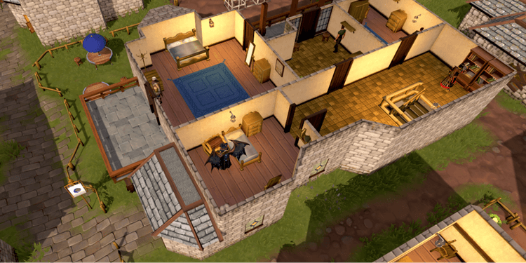 RS3 Leagues Catalyst Day One Tasks You Need to Complete
