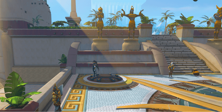 RS3 Leagues Catalyst Day One Tasks You Need to Complete