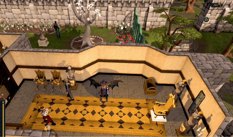 RS3 Leagues Catalyst Day One Tasks You Need to Complete