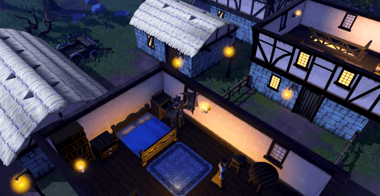 RS3 Leagues Catalyst Day One Tasks You Need to Complete