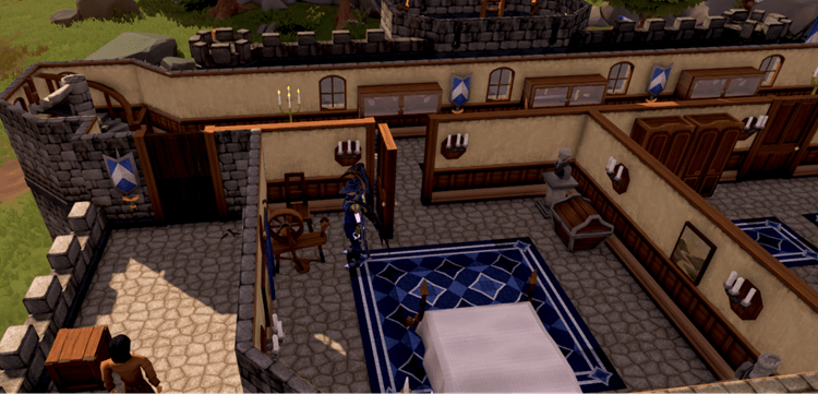 RS3 Leagues Catalyst Day One Tasks You Need to Complete