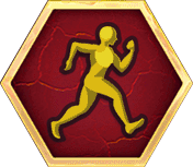 Complete Guide to RS3 League Catalyst Tier 2 Relics