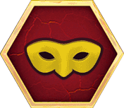 Complete Guide to RS3 League Catalyst Tier 2 Relics