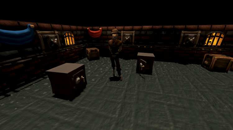 Complete Guide to RS3 League Catalyst Tier 2 Relics