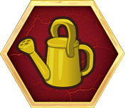 Complete Guide to RS3 League Catalyst Tier 2 Relics