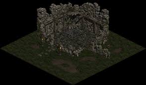 Magic Find Explained: How to Maximize Loot Drops in D2R