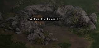 Magic Find Explained: How to Maximize Loot Drops in D2R