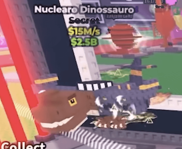 12 Best Brainrots in Steal a Brainrot (Ranked Tier List)