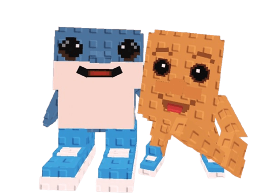 12 Best Brainrots in Steal a Brainrot (Ranked Tier List)