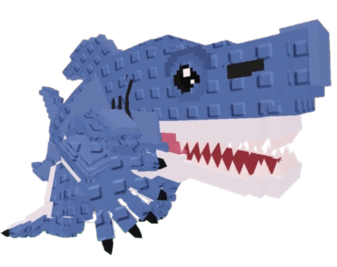 12 Best Brainrots in Steal a Brainrot (Ranked Tier List)