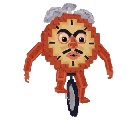 12 Best Brainrots in Steal a Brainrot (Ranked Tier List)