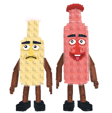 Unlock All 5 Secret Brainrots | Steal a Brainrot Guide