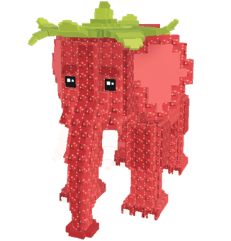 Unlock All 5 Secret Brainrots | Steal a Brainrot Guide