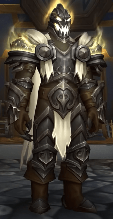 WoW Hallow's End 2025: Complete Guide to Rewards & Quests